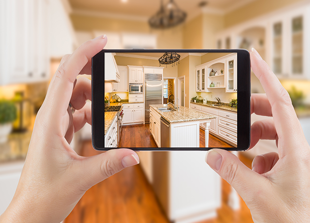 Winter real estate photography: Expert tips for capturing stunning ...