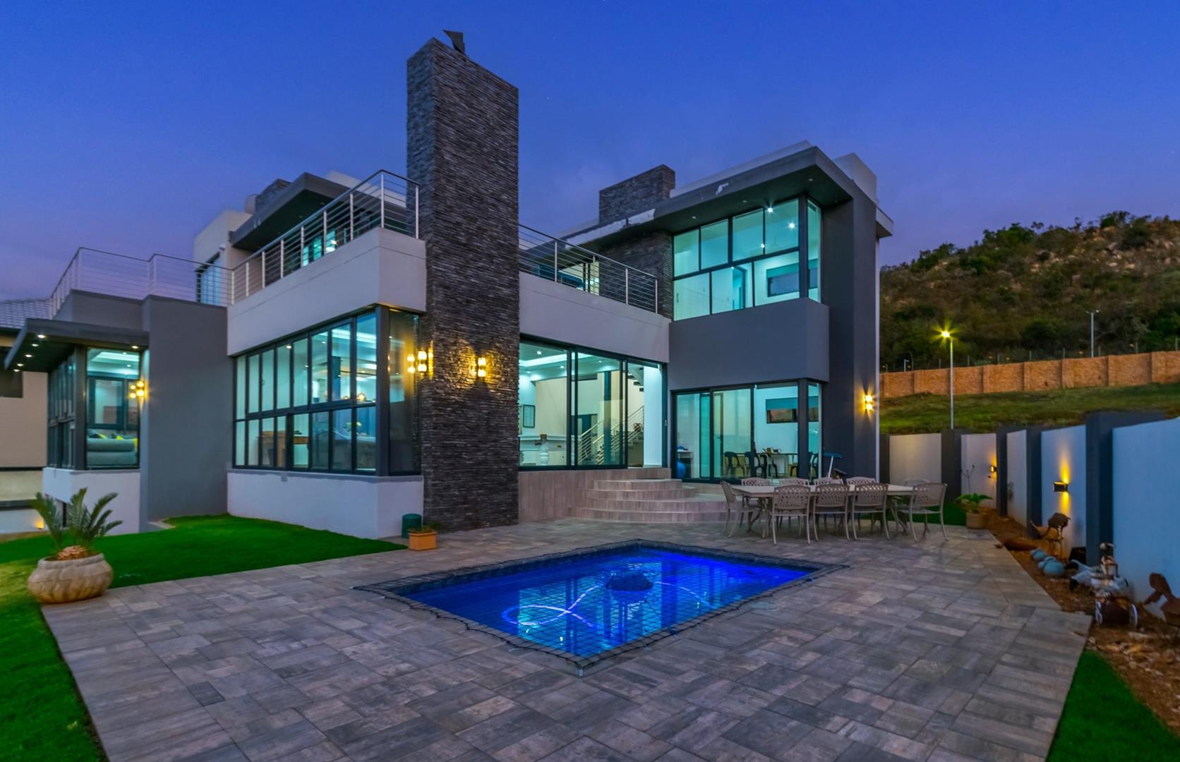 Homes Haven Property : Property and houses for sale in Homes Haven ...