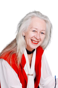 Houses for sale by Lydia Borg-Jorgensen