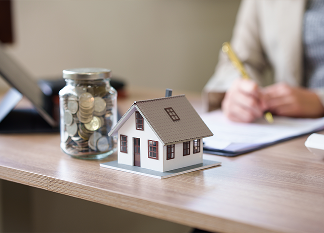 Ace a property sale in any market with these 7 tips - Selling, Advice