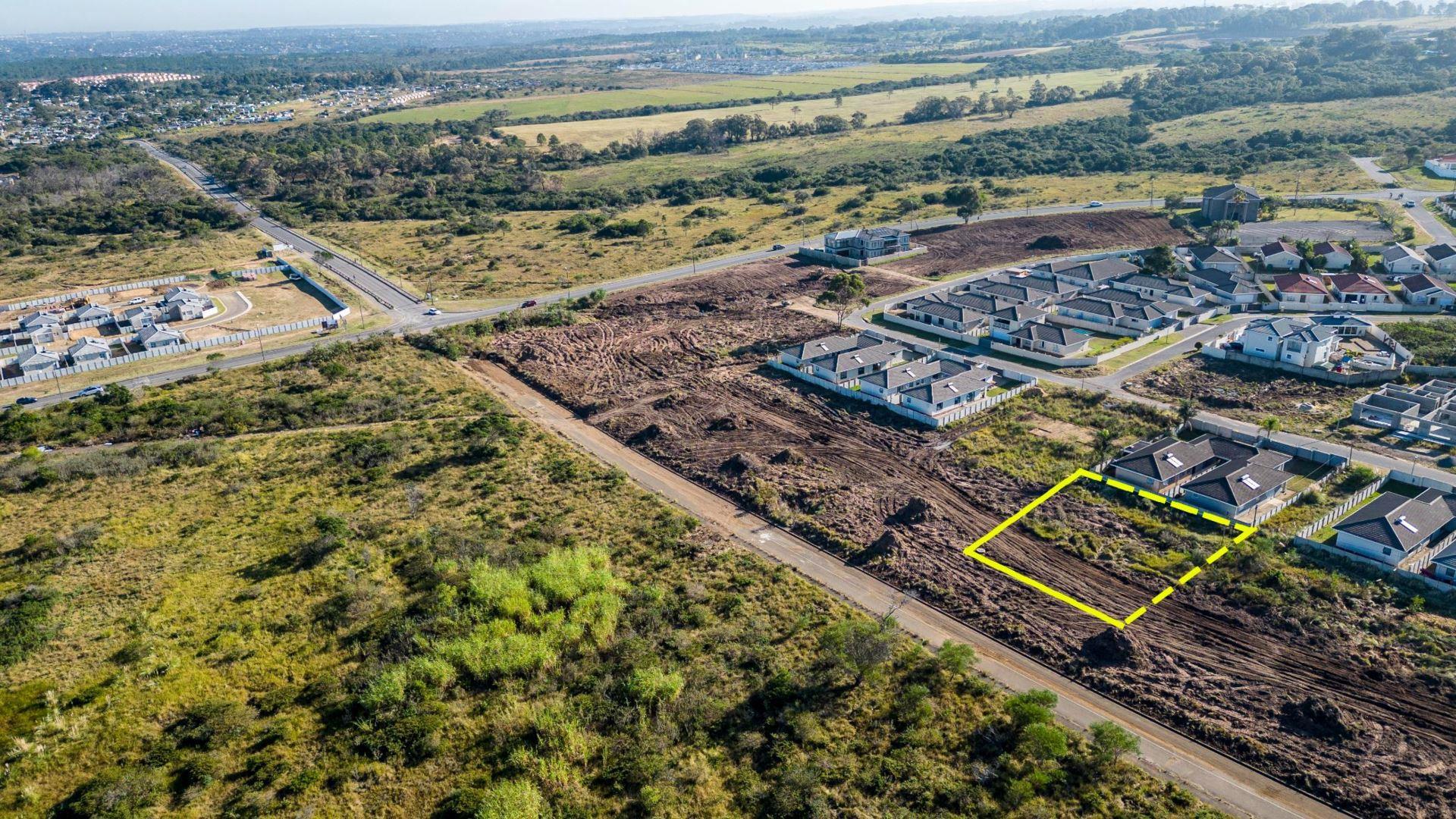 Gonubie Property : Vacant land / plots for sale in Gonubie : Property24 ...