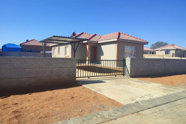 Property and houses for sale in Mogwase : Mogwase Property : Property24.com