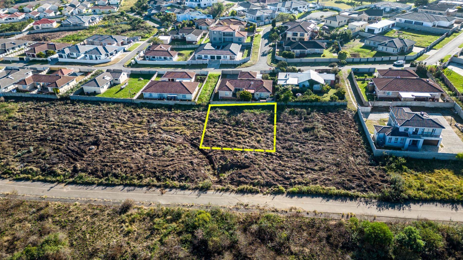 Gonubie Property : Vacant land / plots for sale in Gonubie : Property24.com