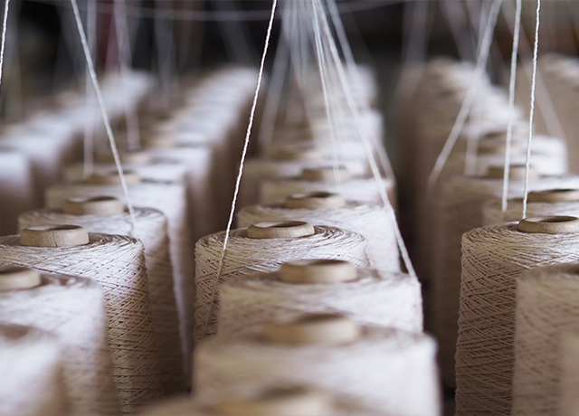 What is the significance of thread count in bed sheets? - Decor, Lifestyle