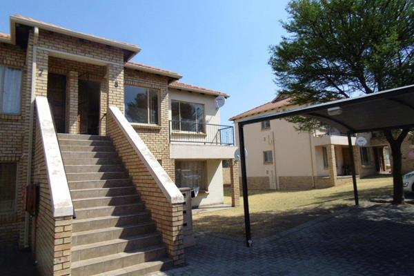 Groblerpark Property : Apartments / flats to rent in Groblerpark ...