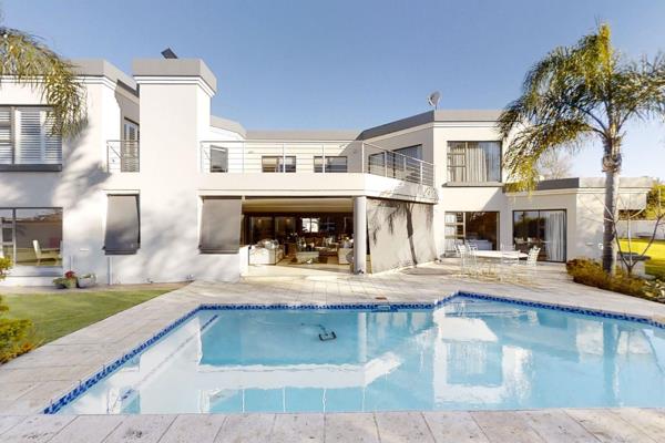 Parkrand Property : Houses for sale in Parkrand : Property24.com - Page 2
