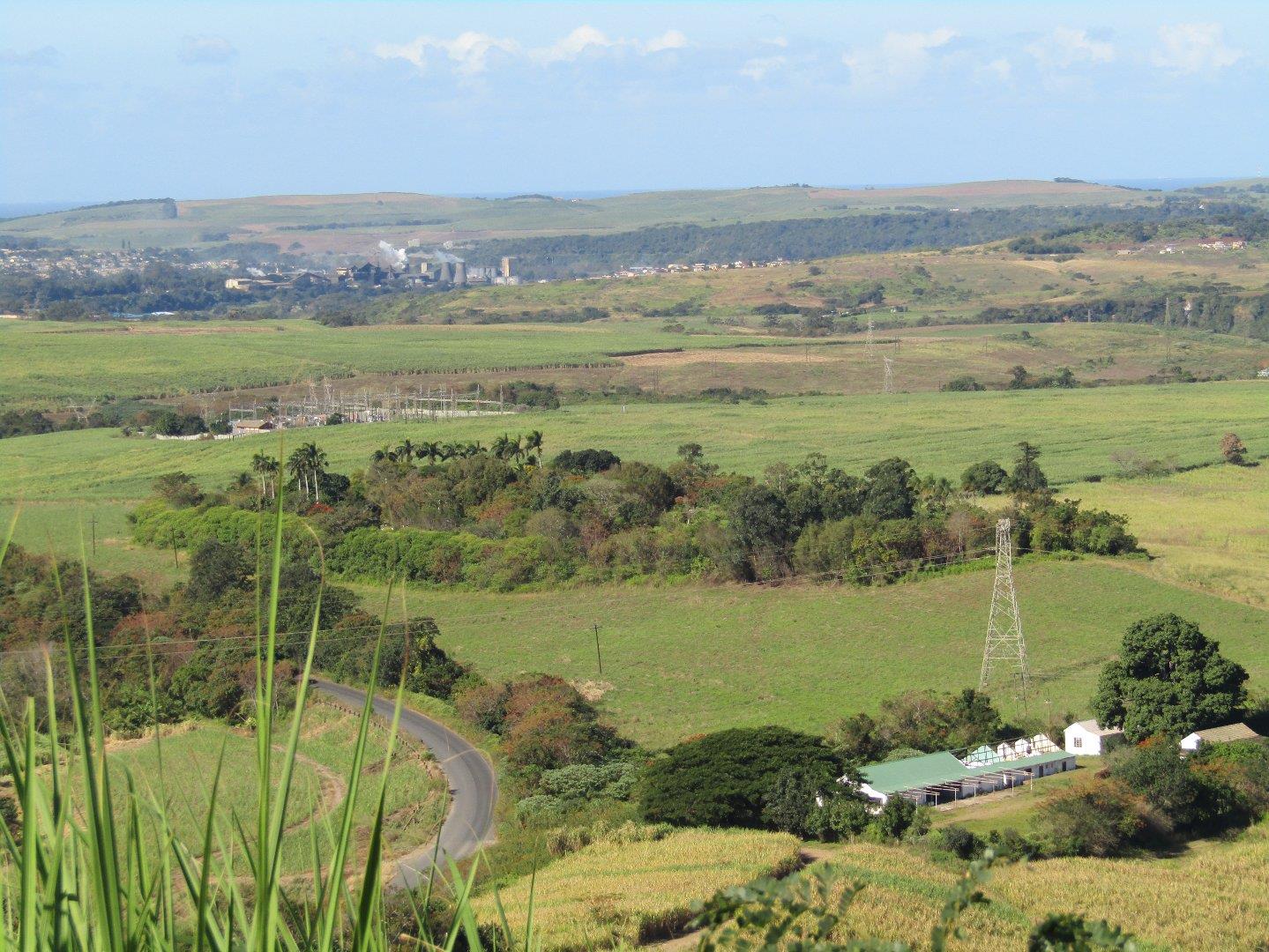 Property and houses for sale in Tongaat : Tongaat Property : Property24.com