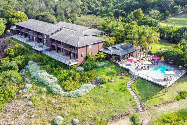 Hoekwil Property : Property and houses for sale in Hoekwil : Property24 ...