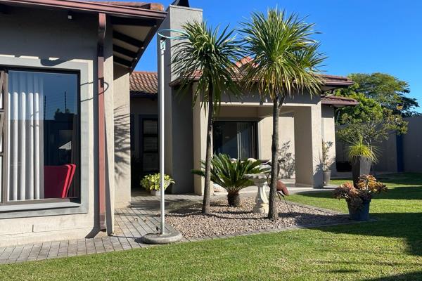 Property and houses to rent in George : George Property : Property24 ...