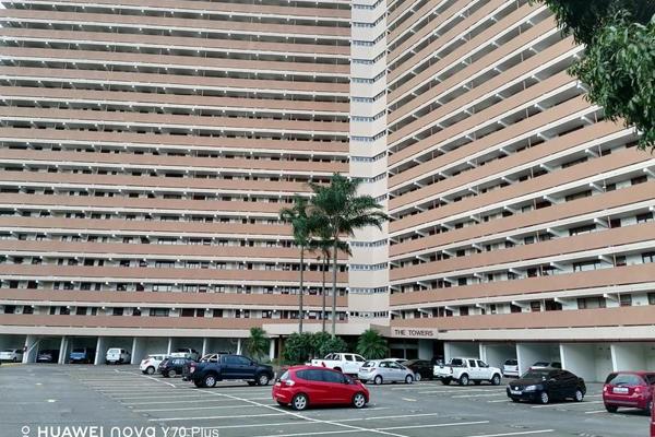 Pinetown Central Property : Apartments / flats for sale in Pinetown ...