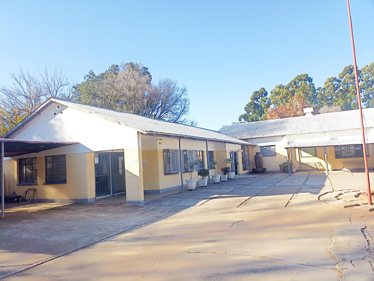 Khuma Property : Property and houses for sale in Khuma : Property24.com