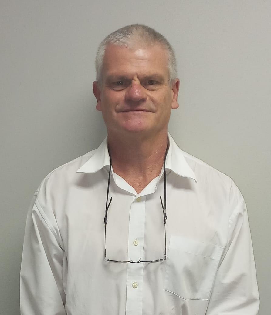 Estate Agency profile for Keller Williams Edge