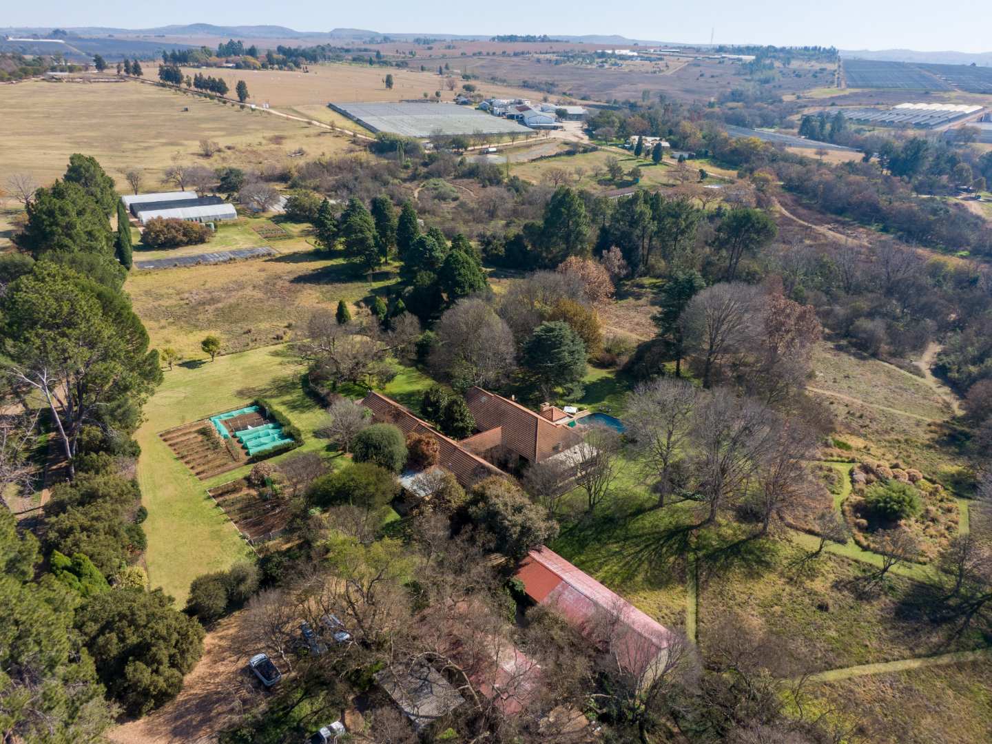 Farms for sale in Randburg : Randburg Property : Property24.com - Page 4