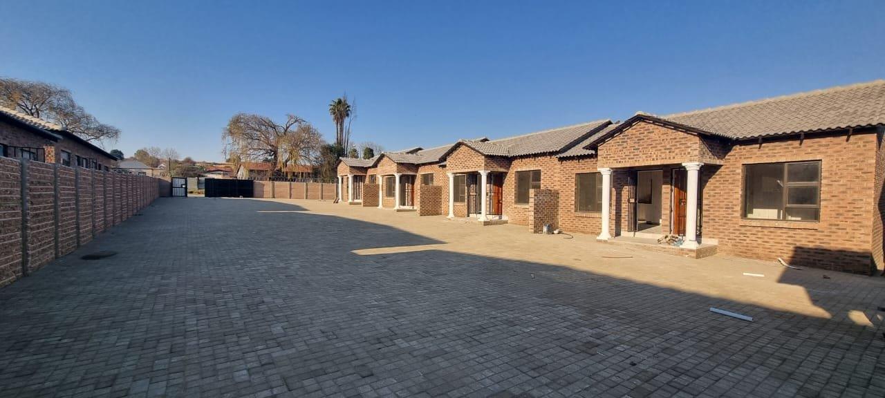 Breyten Property : Property and houses to rent in Breyten : Property24.com