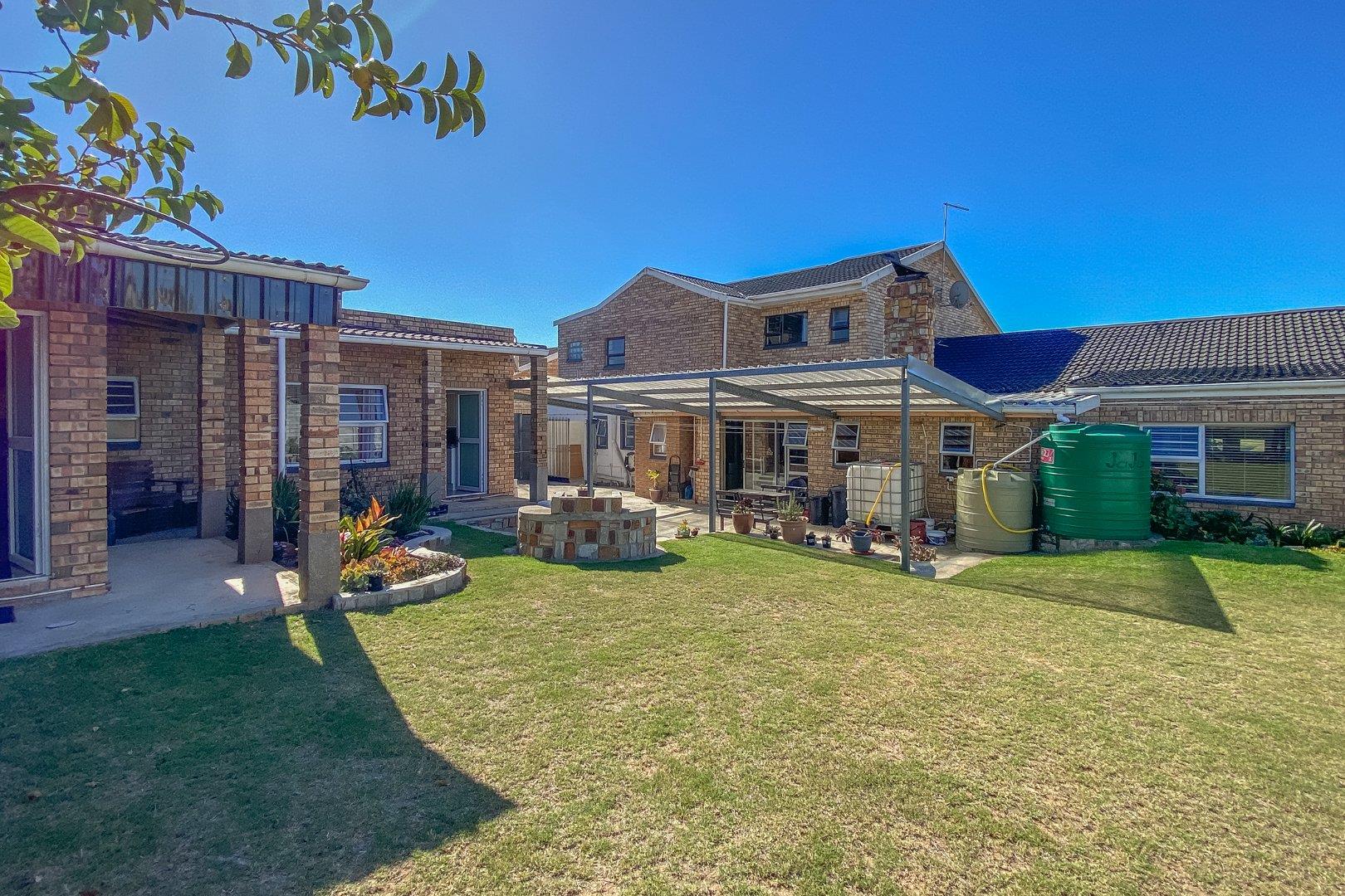 Bethelsdorp Property : Houses for sale in Bethelsdorp : Property24.com