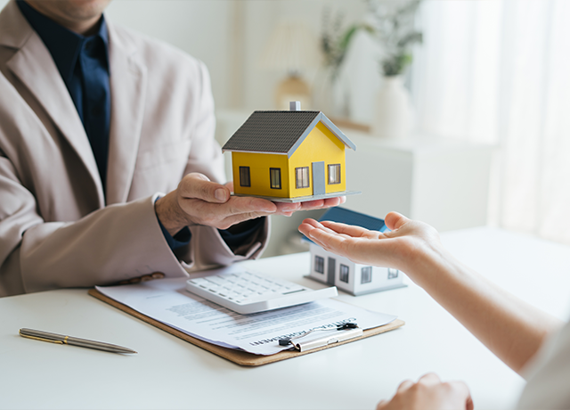 How to get the best price for your house in the current market - Home ...