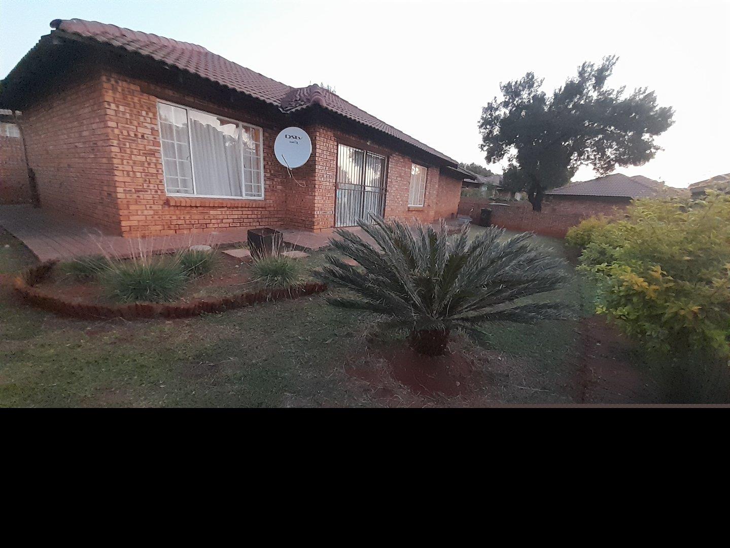 Amandasig Property : Property and houses for sale in Amandasig ...