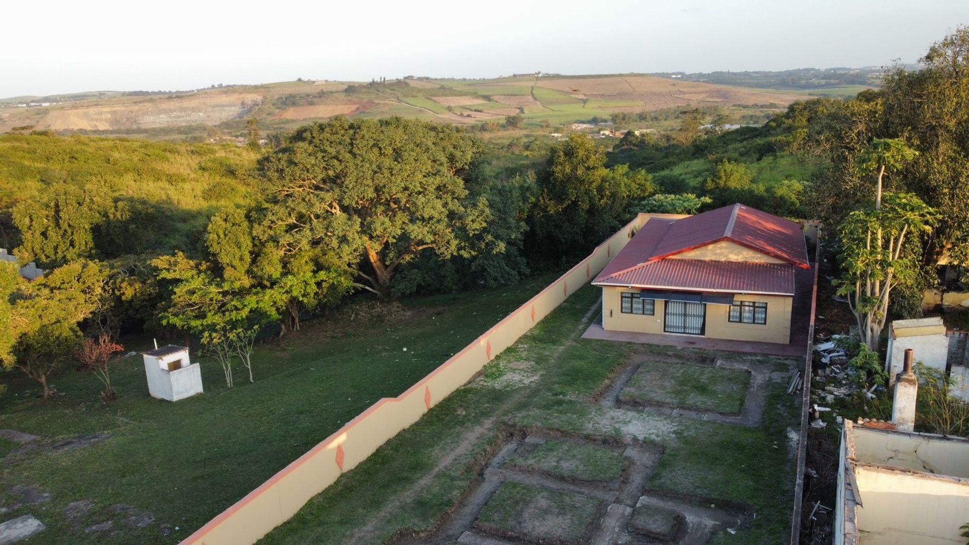 Shakaskraal Property : Houses for sale in Shakaskraal : Property24.com