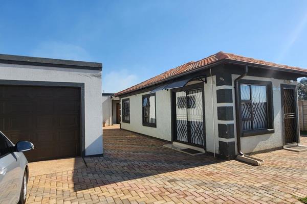 Alliance Property : Houses for sale in Alliance : Property24.com