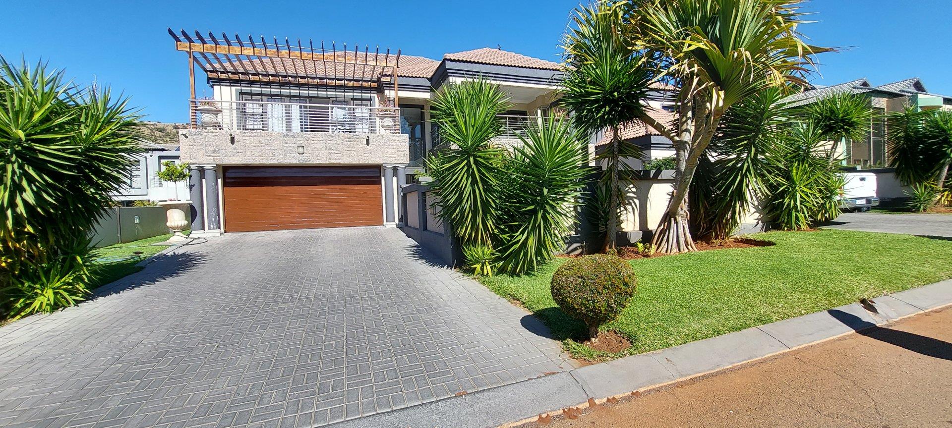 Amandasig Property : Houses for sale in Amandasig : Property24.com