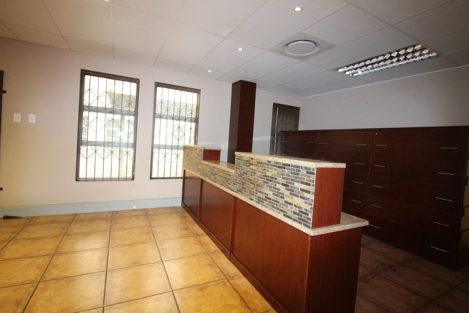 Ben Fleur Property : Property and houses for sale in Ben Fleur ...