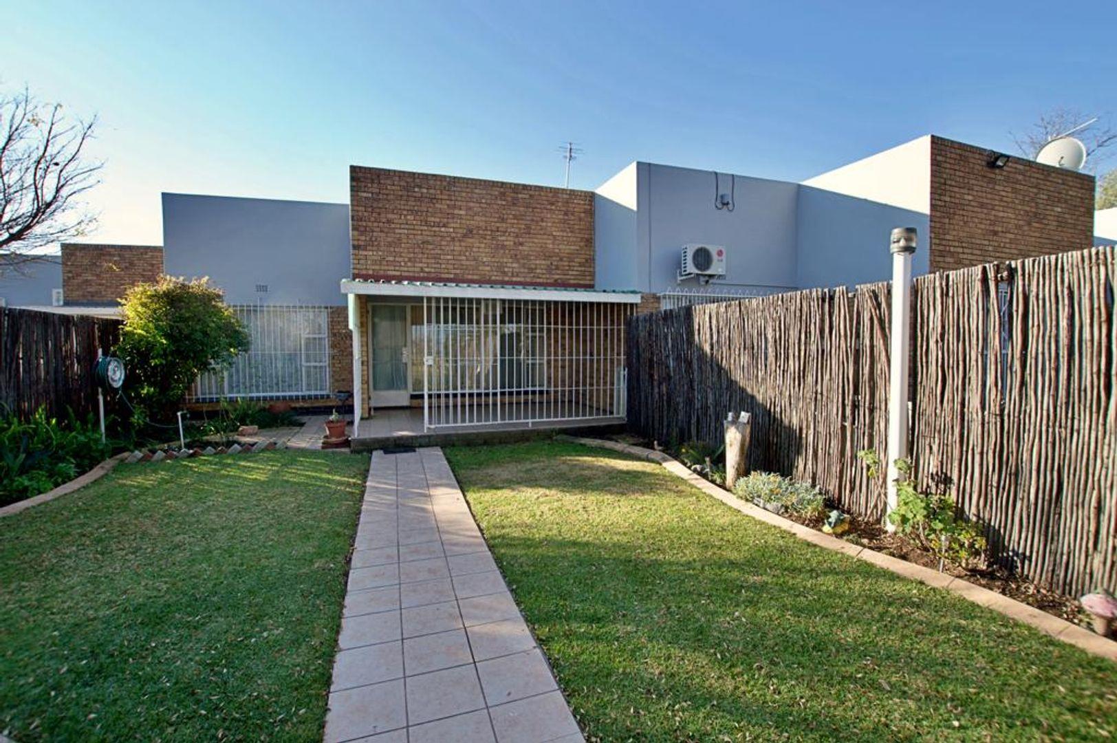 Bedelia Property : Property and houses for sale in Bedelia : Property24 ...