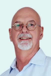 1 Bedroom Apartment / Flat for Sale in Zonnebloem