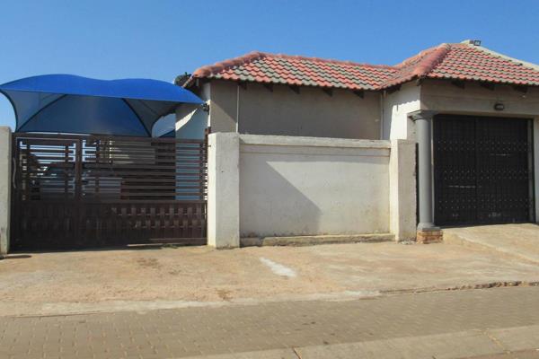 Alliance Property : Property and houses for sale in Alliance ...