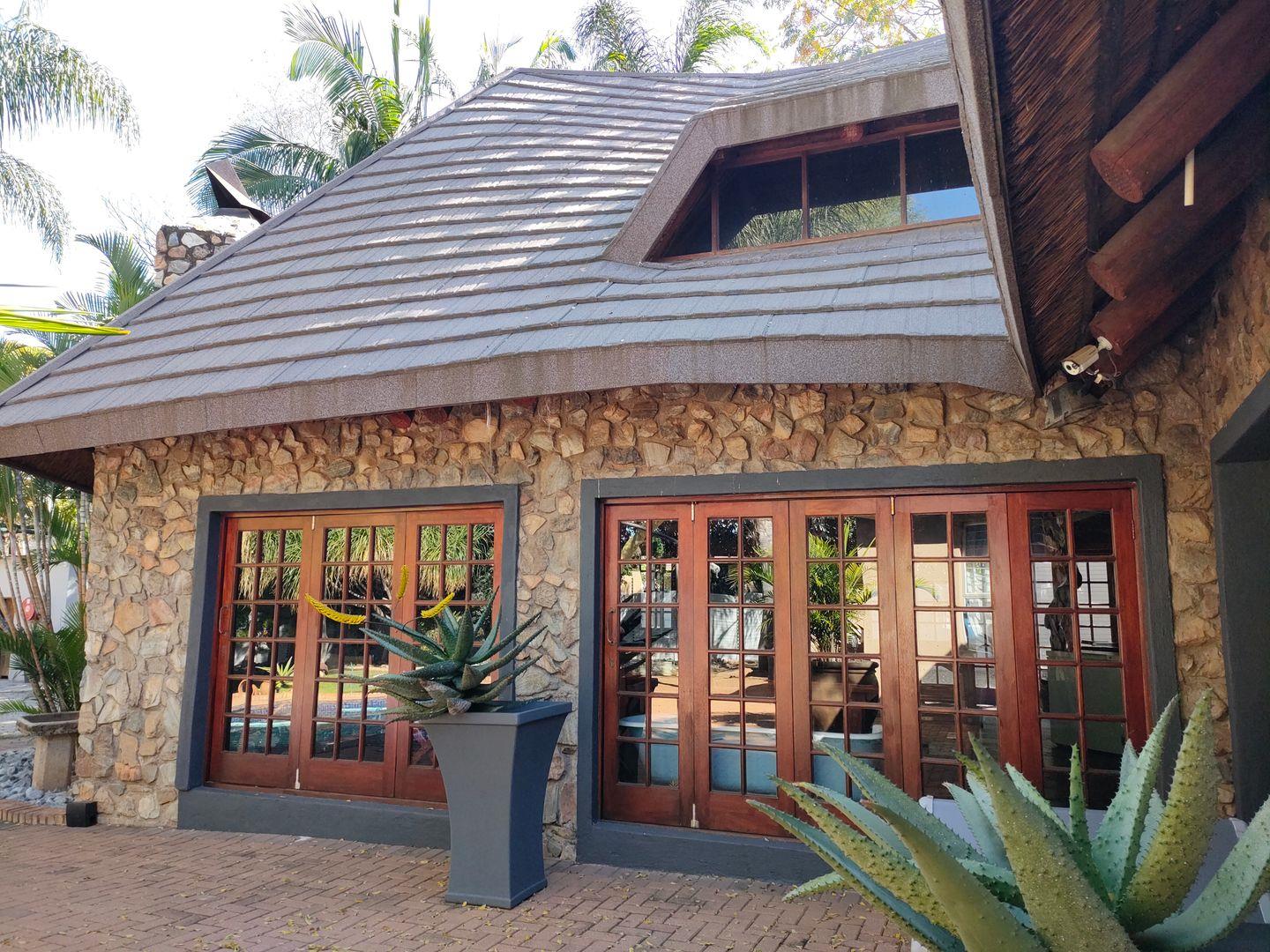 Polokwane Central Property : Property and houses for sale in Polokwane ...