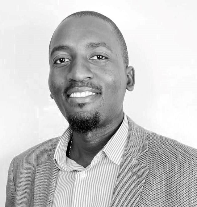 Agent profile for Sibusiso Mahlalela