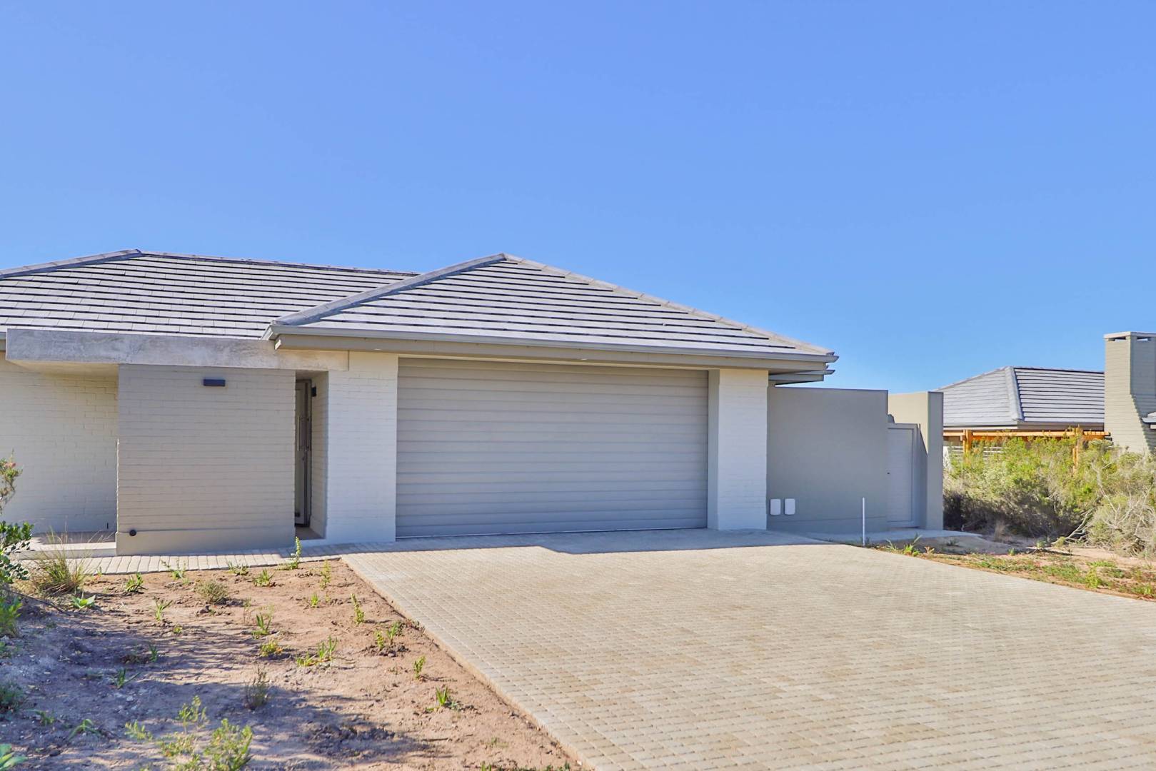 Dana Bay Property : Property and houses for sale in Dana Bay ...