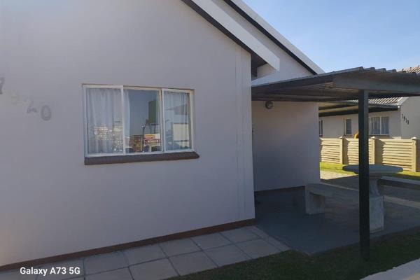 Property for Sale in Rustenburg