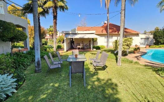 Property for sale in Limpopo : Property and houses for sale in Limpopo ...