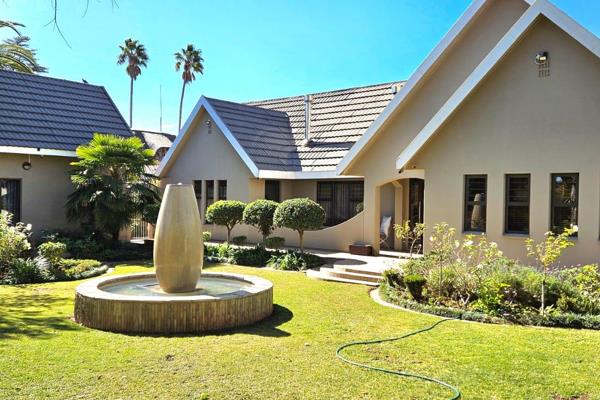 Property and houses to rent in Lichtenburg : Lichtenburg Property ...