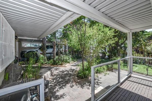 Property and houses for sale in Bellville : Bellville Property ...