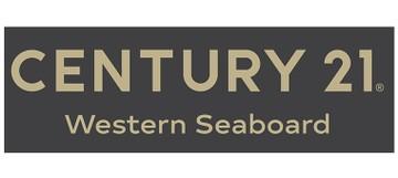 Developer profile for Century 21, Western Seaboard