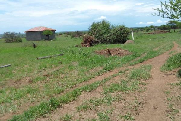 Walmansthal Ah Property : Property and houses for sale in Walmansthal ...