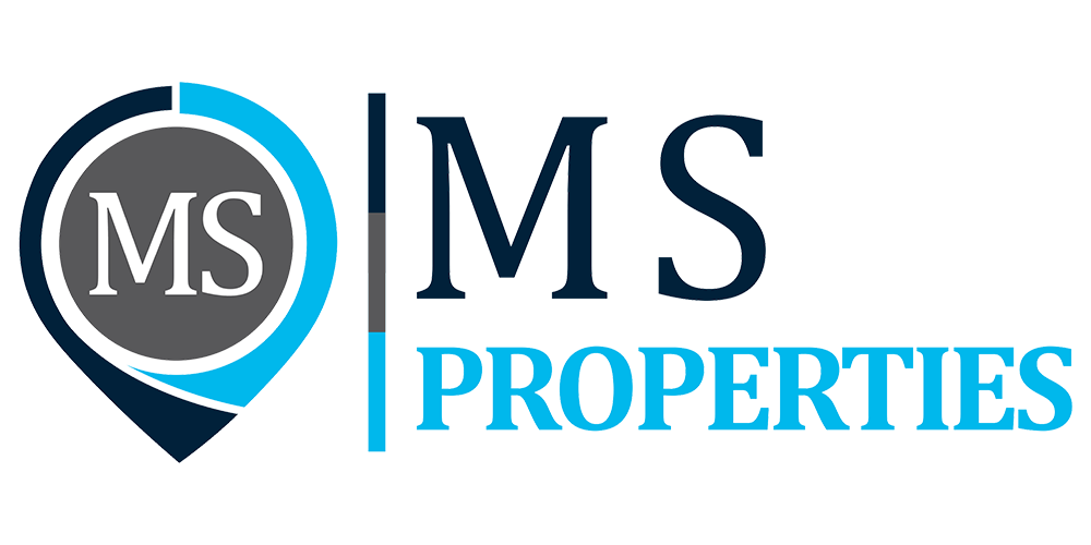 Estate Agency profile for Ms Properties