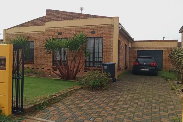 Sunbird Park Property : Property and houses for sale in Sunbird Park ...