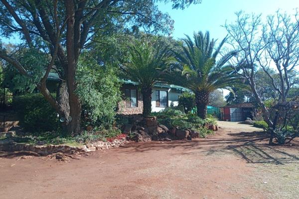 Farms for sale in Groblersdal, Limpopo : Groblersdal, Limpopo Property ...