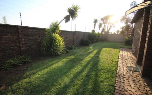 Andeon Property : Property and houses for sale in Andeon : Property24.com