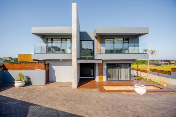 Umhlanga Ridge Property : Property and houses for sale in Umhlanga ...