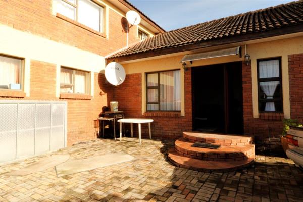 Property and houses to rent in George : George Property : Property24 ...