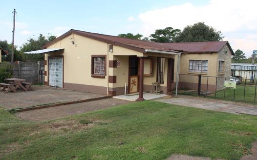 Daleside Property : Property and houses for sale in Daleside ...