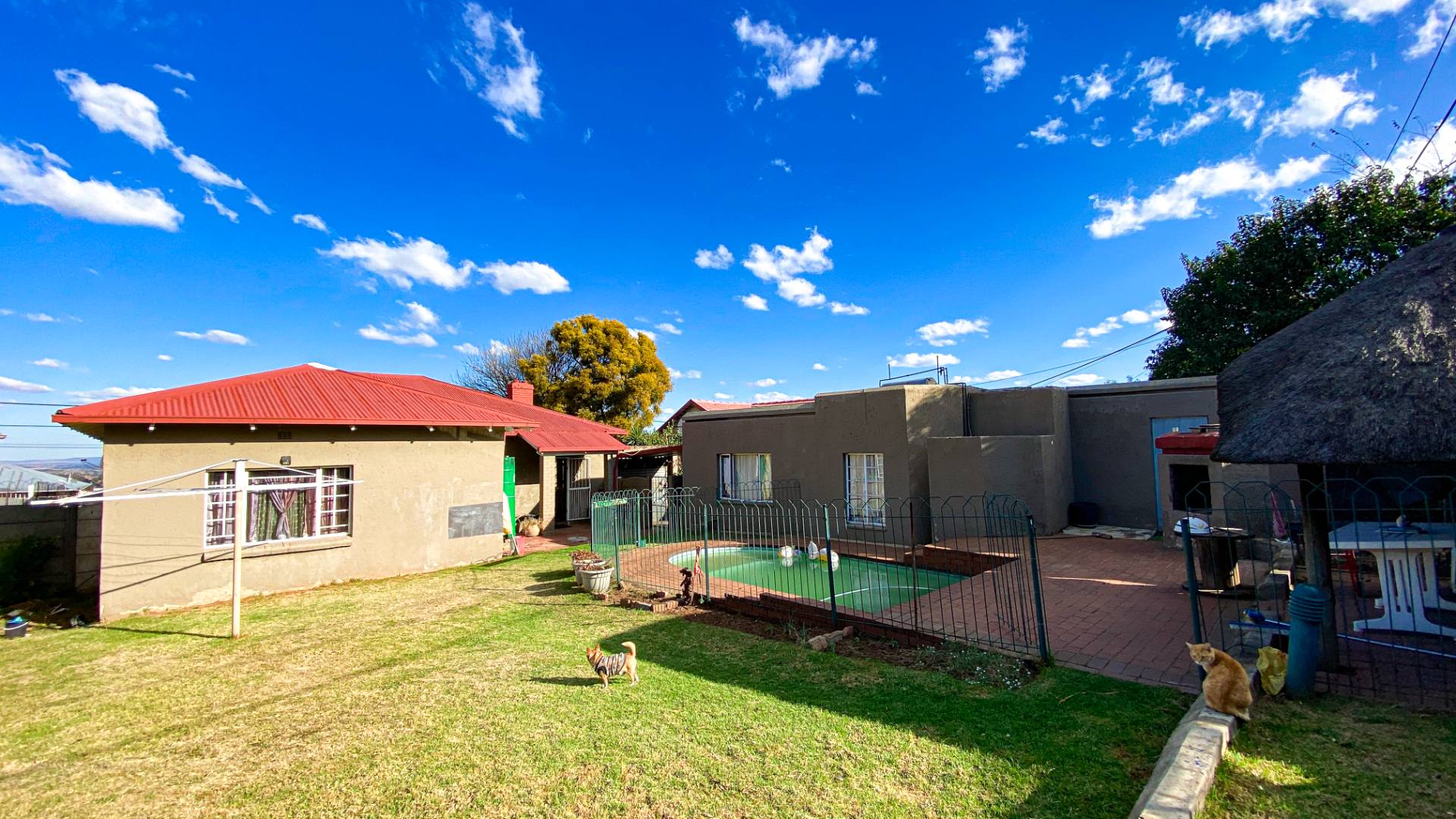 Gerdview Property : Property and houses for sale in Gerdview ...