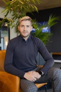 Estate Agency profile for Chas Everitt Waterfall