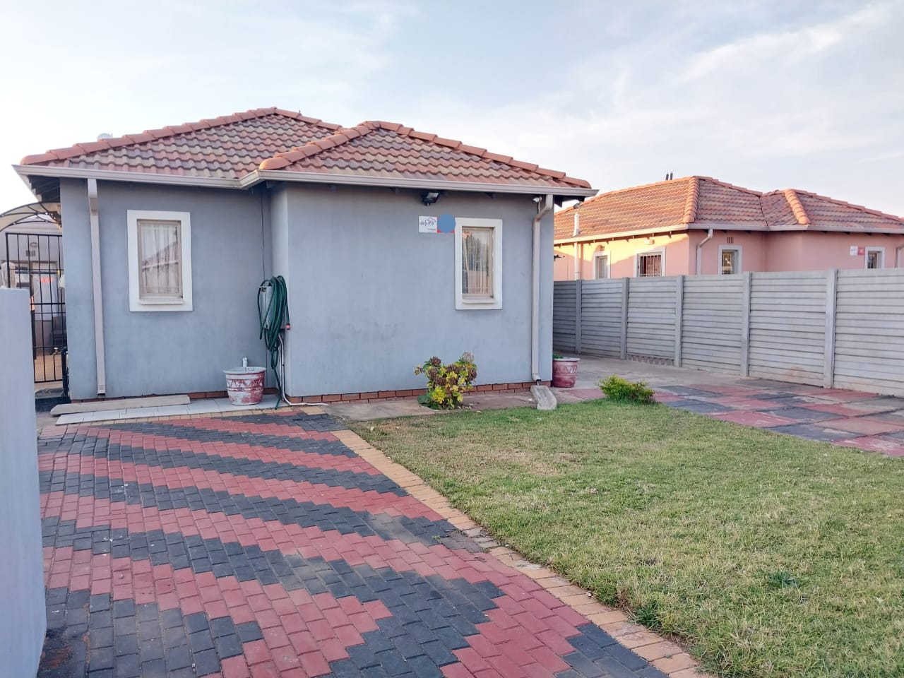 Sky City Property : Houses for sale in Sky City : Property24.com