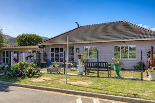 Sun Valley, Fish Hoek Property : Property and houses for sale in Sun ...