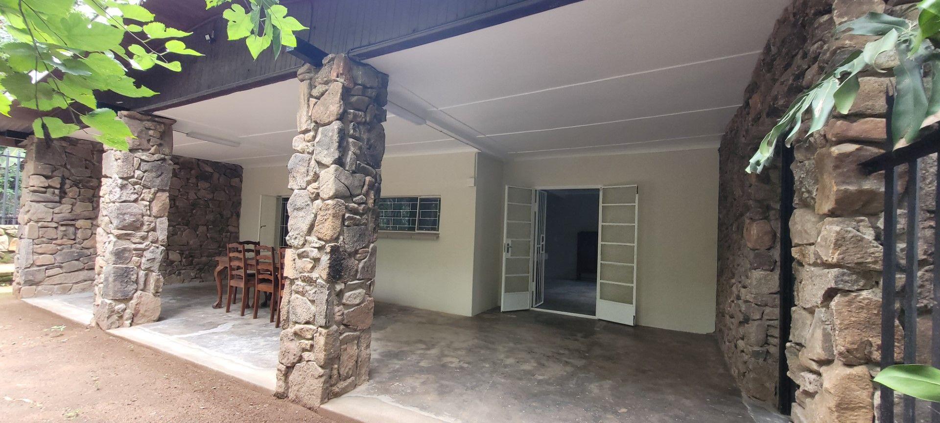 Renosterkop Property : Property and houses to rent in Renosterkop ...