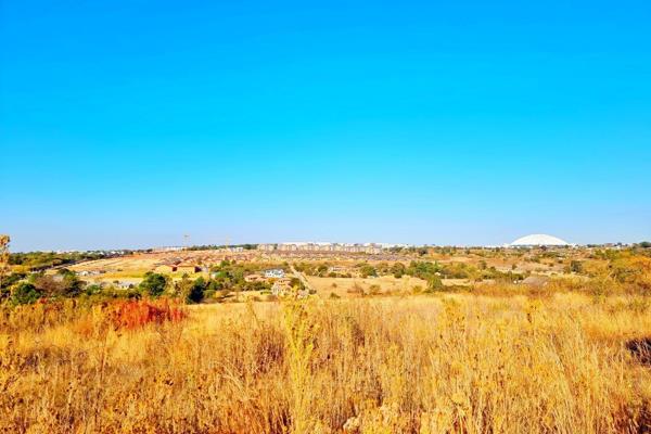 Property for sale by Kinglin Properties